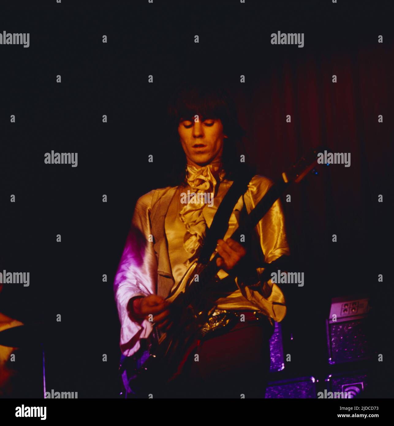 Keith richards 1965 -Fotos und -Bildmaterial in hoher Auflösung – Alamy