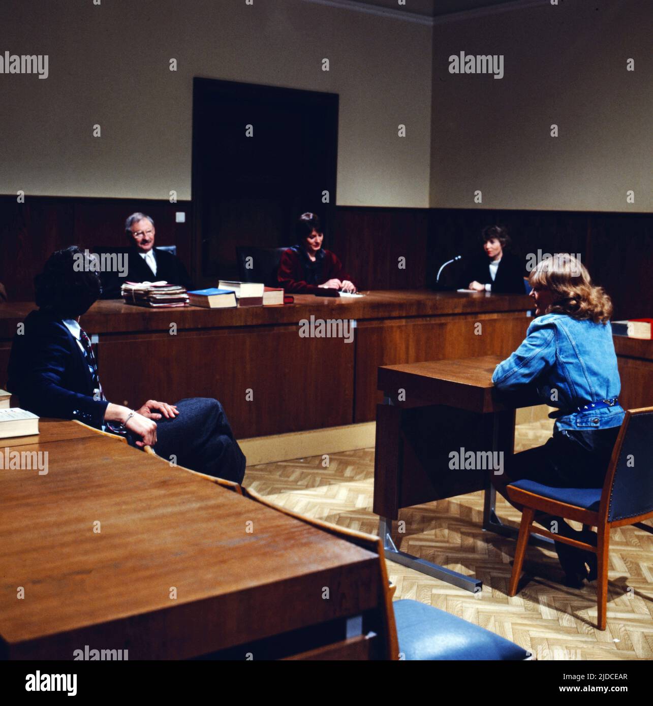 Kuster alexander -Fotos und -Bildmaterial in hoher Auflösung – Alamy