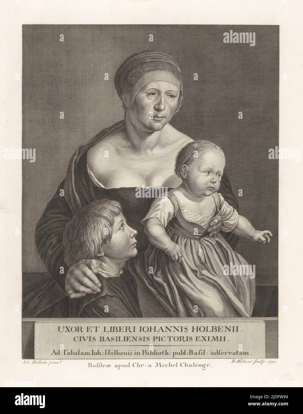 Elsbeth holbein -Fotos und -Bildmaterial in hoher Auflösung – Alamy