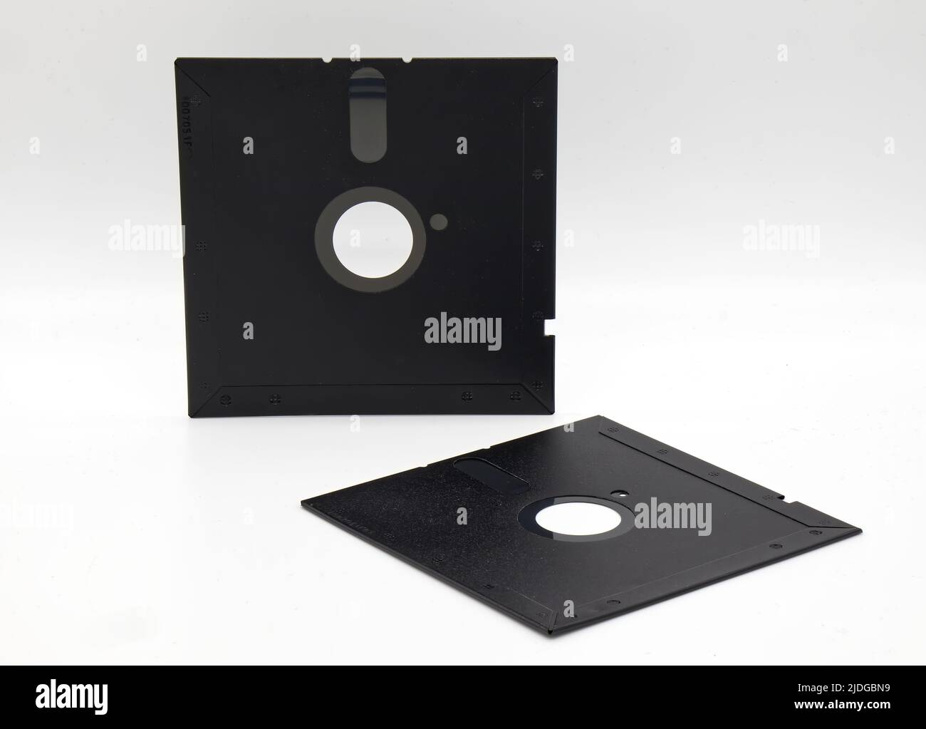 5 25 floppy disk -Fotos und -Bildmaterial in hoher Auflösung – Alamy