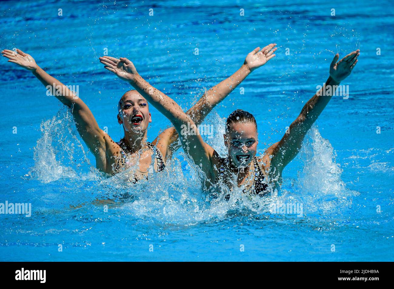 Aleksiiva vladyslava -Fotos und -Bildmaterial in hoher Auflösung – Alamy