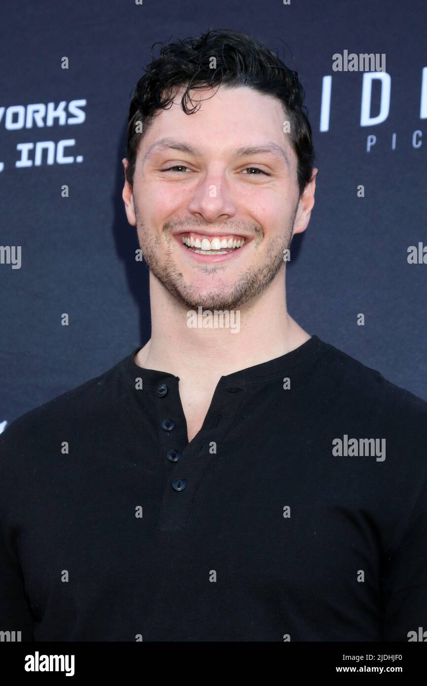 Emmanuel jalbert Stockfotos und -bilder Kaufen - Alamy