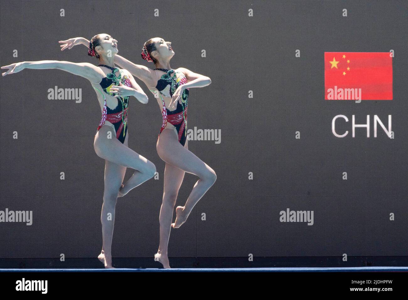 Liuyi wang -Fotos und -Bildmaterial in hoher Auflösung – Alamy