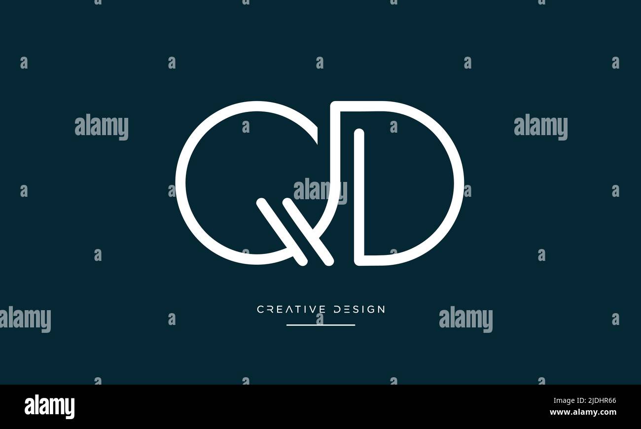 Dq symbol -Fotos und -Bildmaterial in hoher Auflösung – Alamy