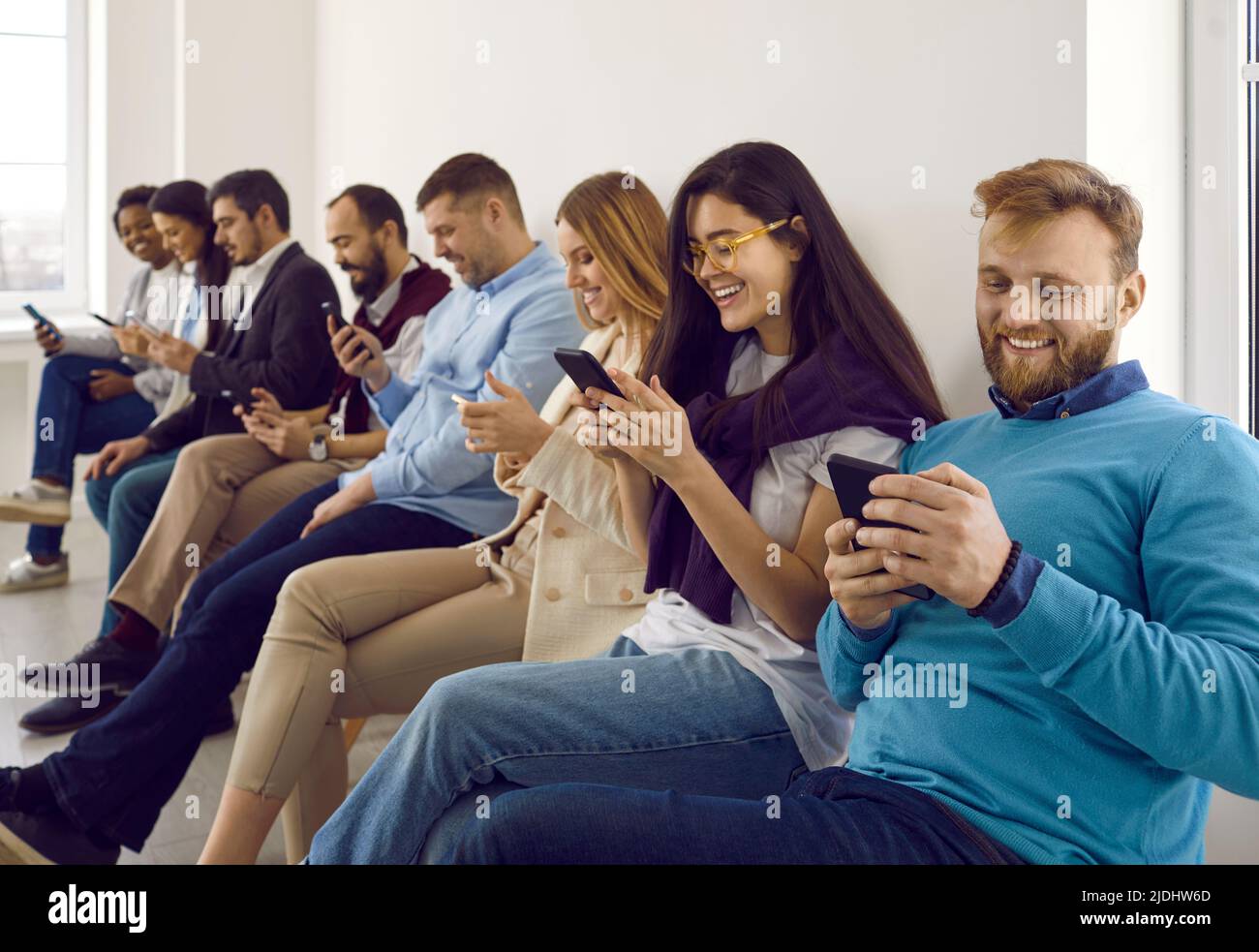 Mobile generation bildschirme -Fotos und -Bildmaterial in hoher ...