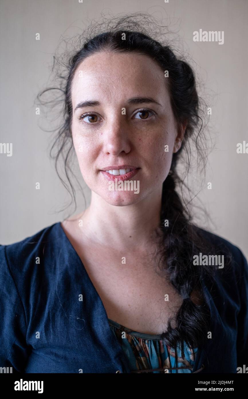 Wilhelmy audree -Fotos und -Bildmaterial in hoher Auflösung – Alamy