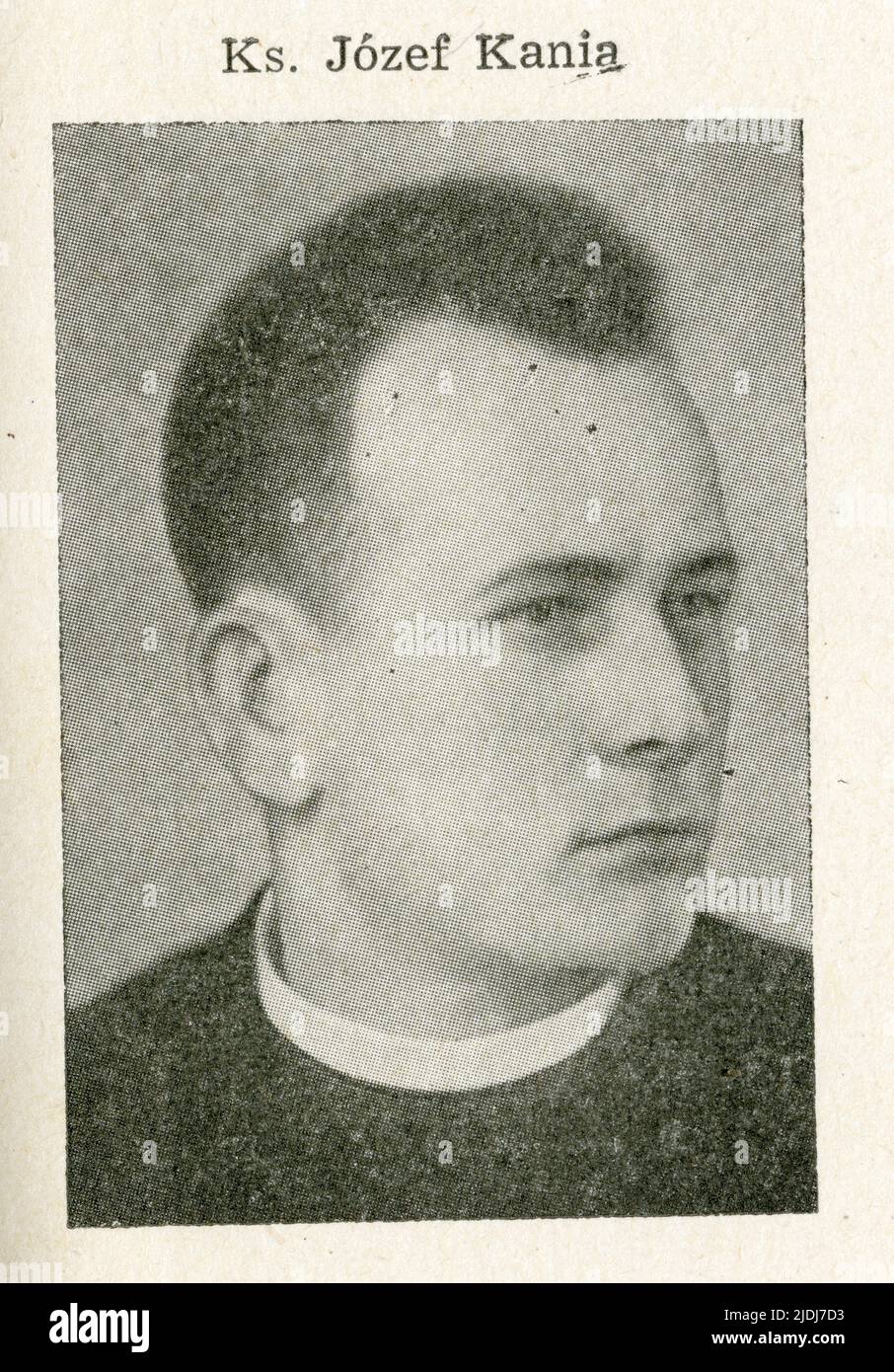 Kattowitz debie -Fotos und -Bildmaterial in hoher Auflösung – Alamy