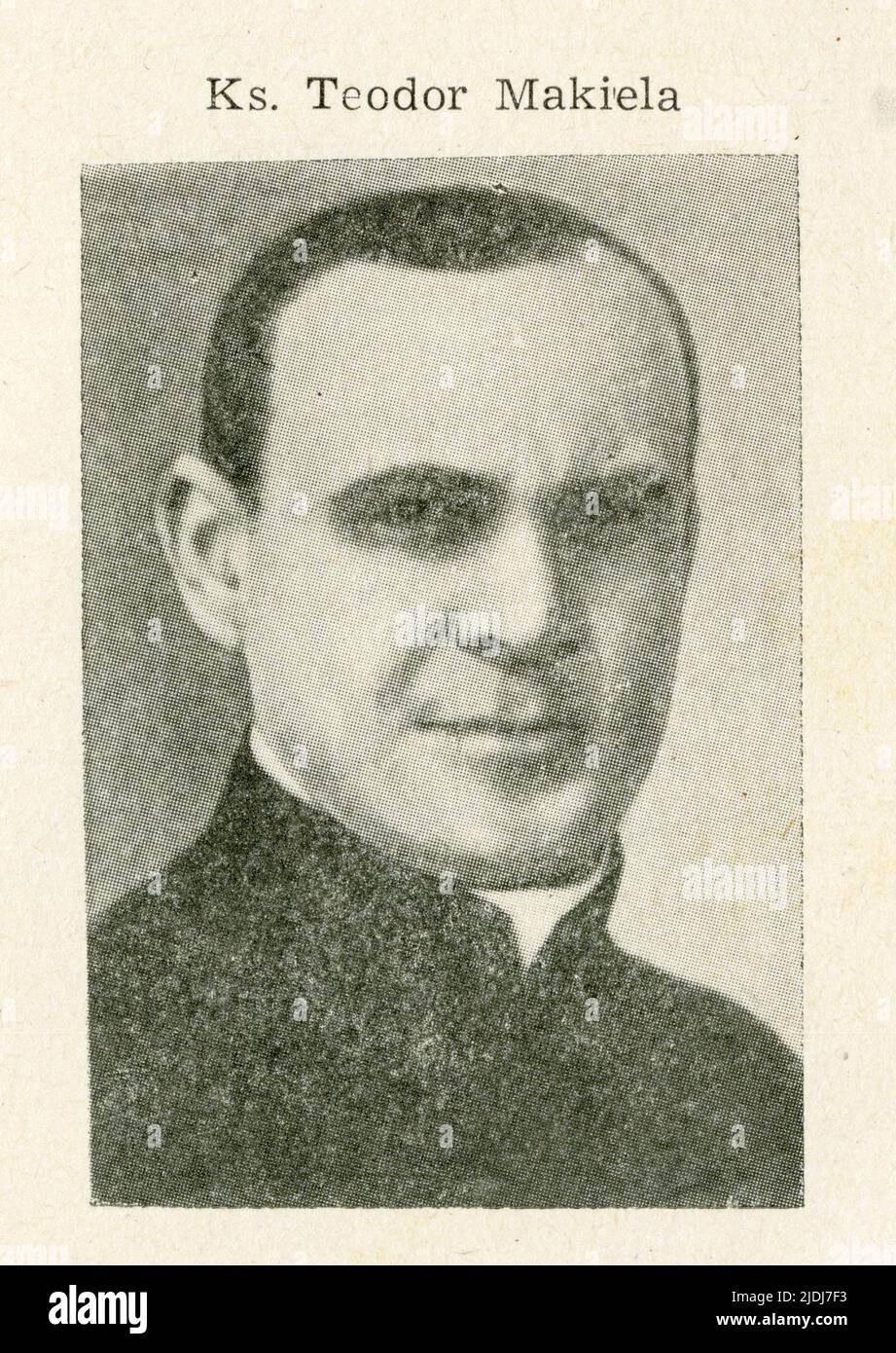 Kattowitz debie -Fotos und -Bildmaterial in hoher Auflösung – Alamy