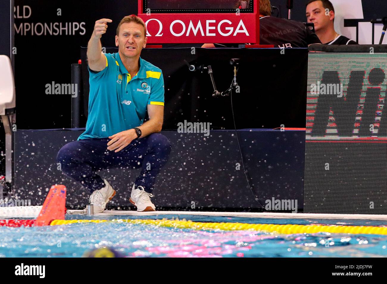 Tim hamill -Fotos und -Bildmaterial in hoher Auflösung – Alamy