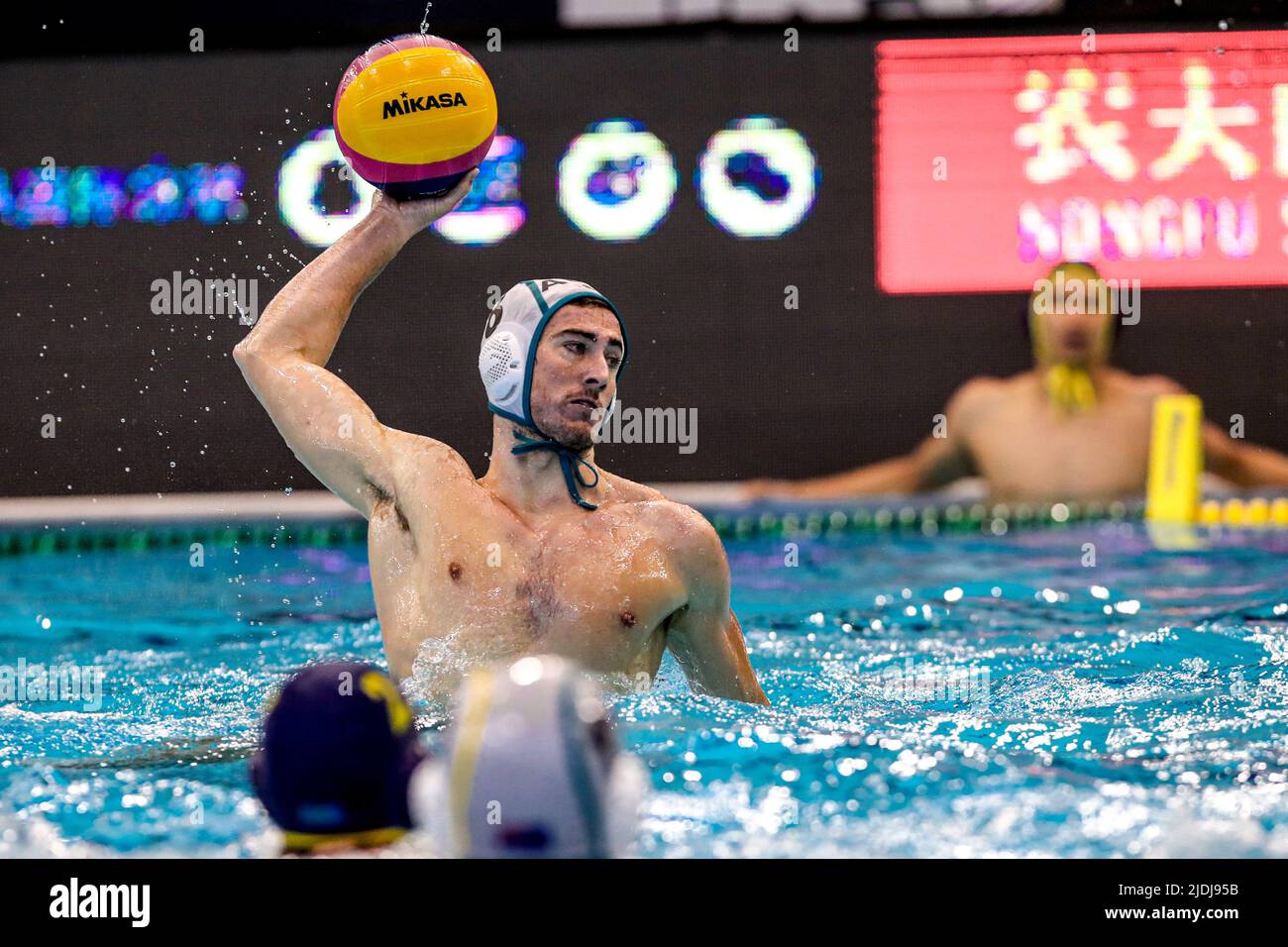 Rhys holden -Fotos und -Bildmaterial in hoher Auflösung – Alamy