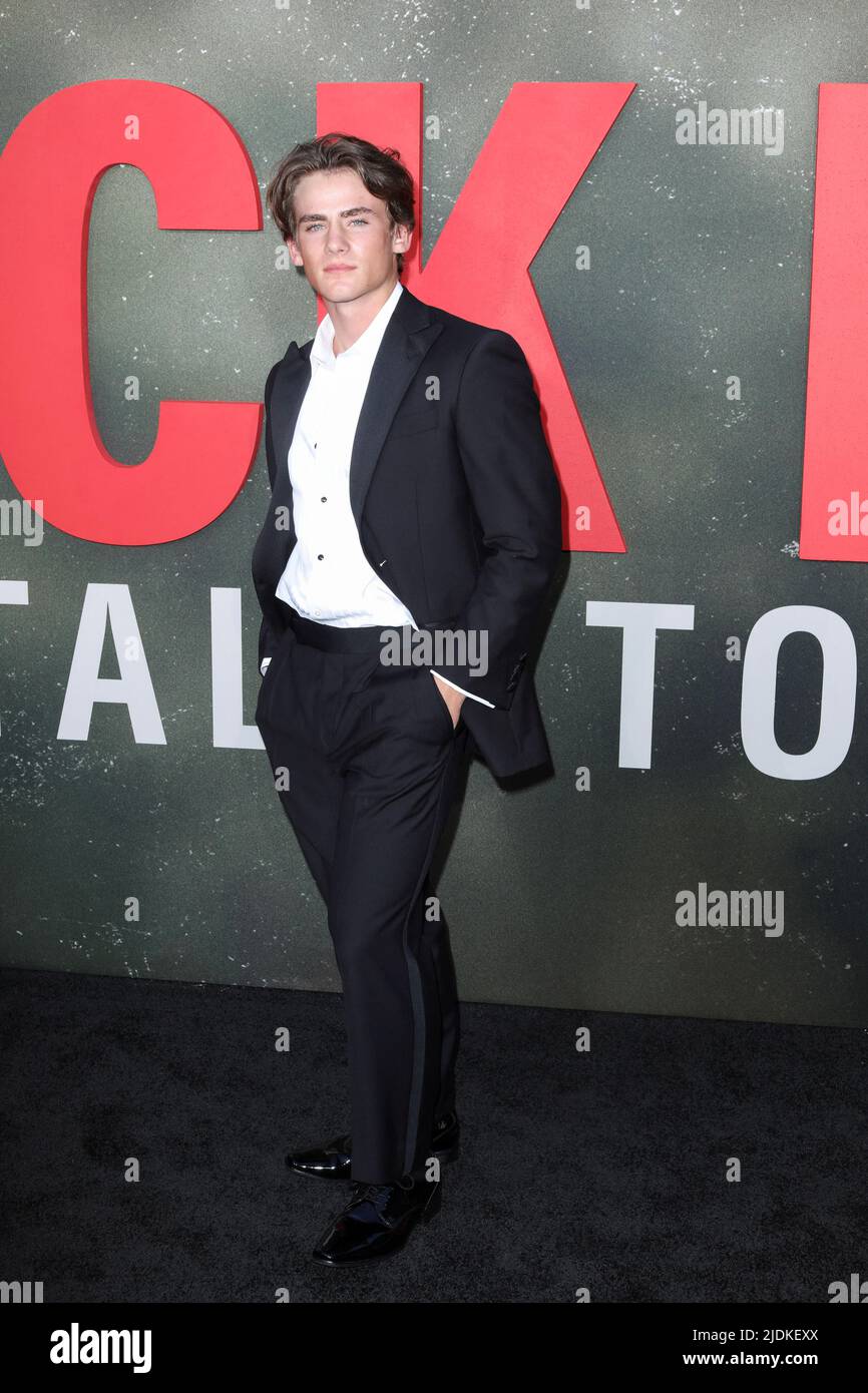 Brady hepner -Fotos und -Bildmaterial in hoher Auflösung – Alamy