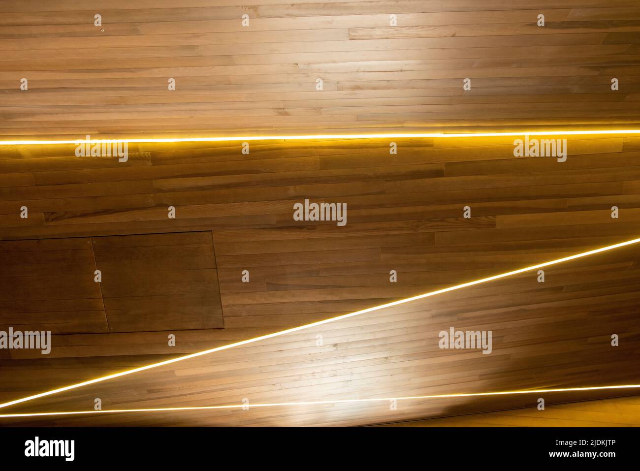 Design wooden ceiling detail -Fotos und -Bildmaterial in hoher ...