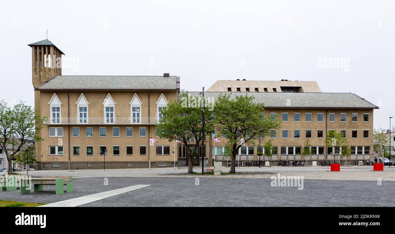 Munthe kaas -Fotos und -Bildmaterial in hoher Auflösung – Alamy