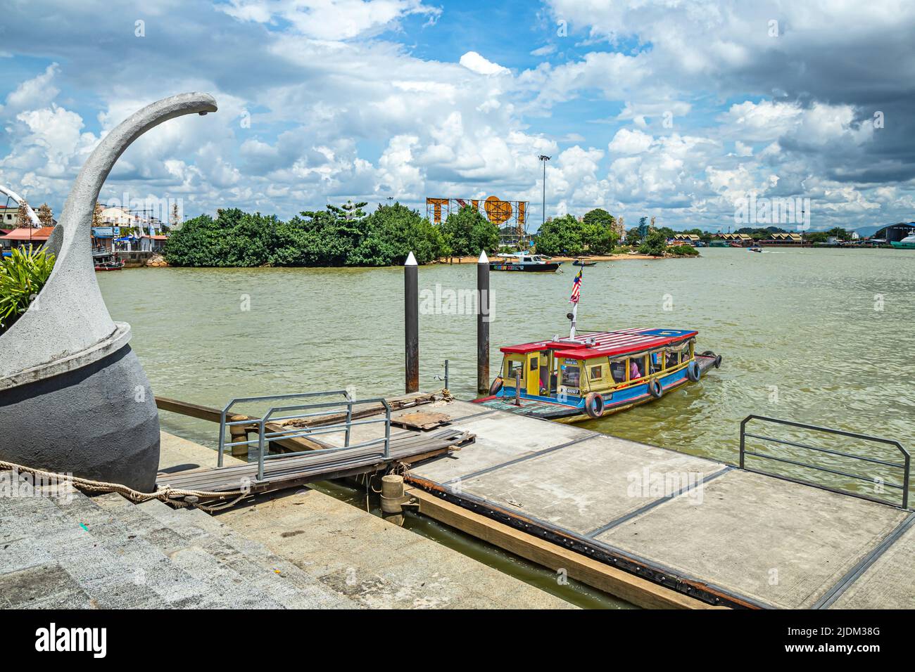 Kedai payang -Fotos und -Bildmaterial in hoher Auflösung – Alamy
