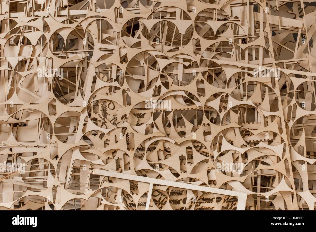 Timber recycling -Fotos und -Bildmaterial in hoher Auflösung – Alamy