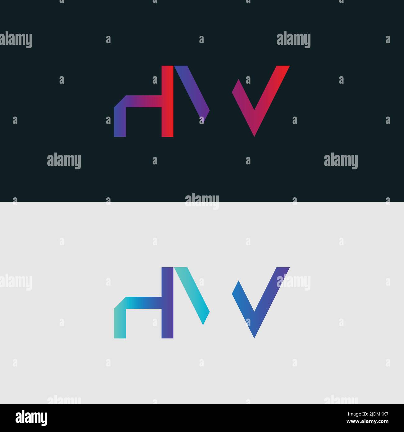 Hw logos -Fotos und -Bildmaterial in hoher Auflösung – Alamy