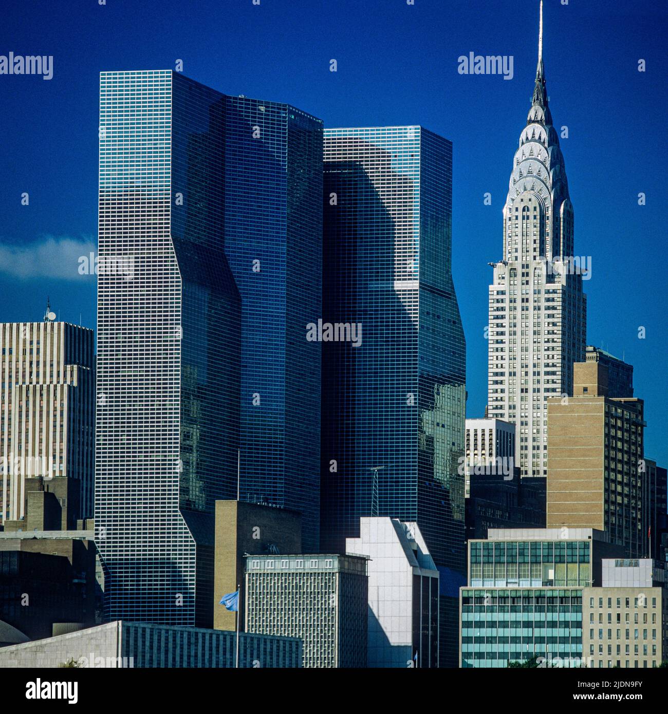 Achtziger 1980er 1980 1985er 1985 85er 80er bild foto fotos -Fotos und ...