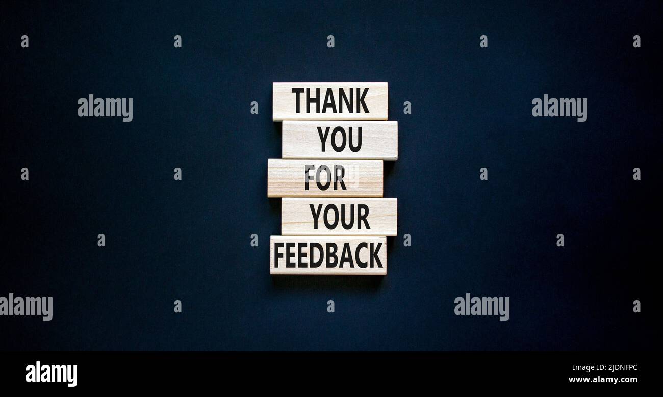 Vielen Dank für das Feedback-Symbol. Concept Words Vielen Dank für Ihr ... Vielen Dank für das Feedback-Symbol. Concept Words Vielen Dank für Ihr ...