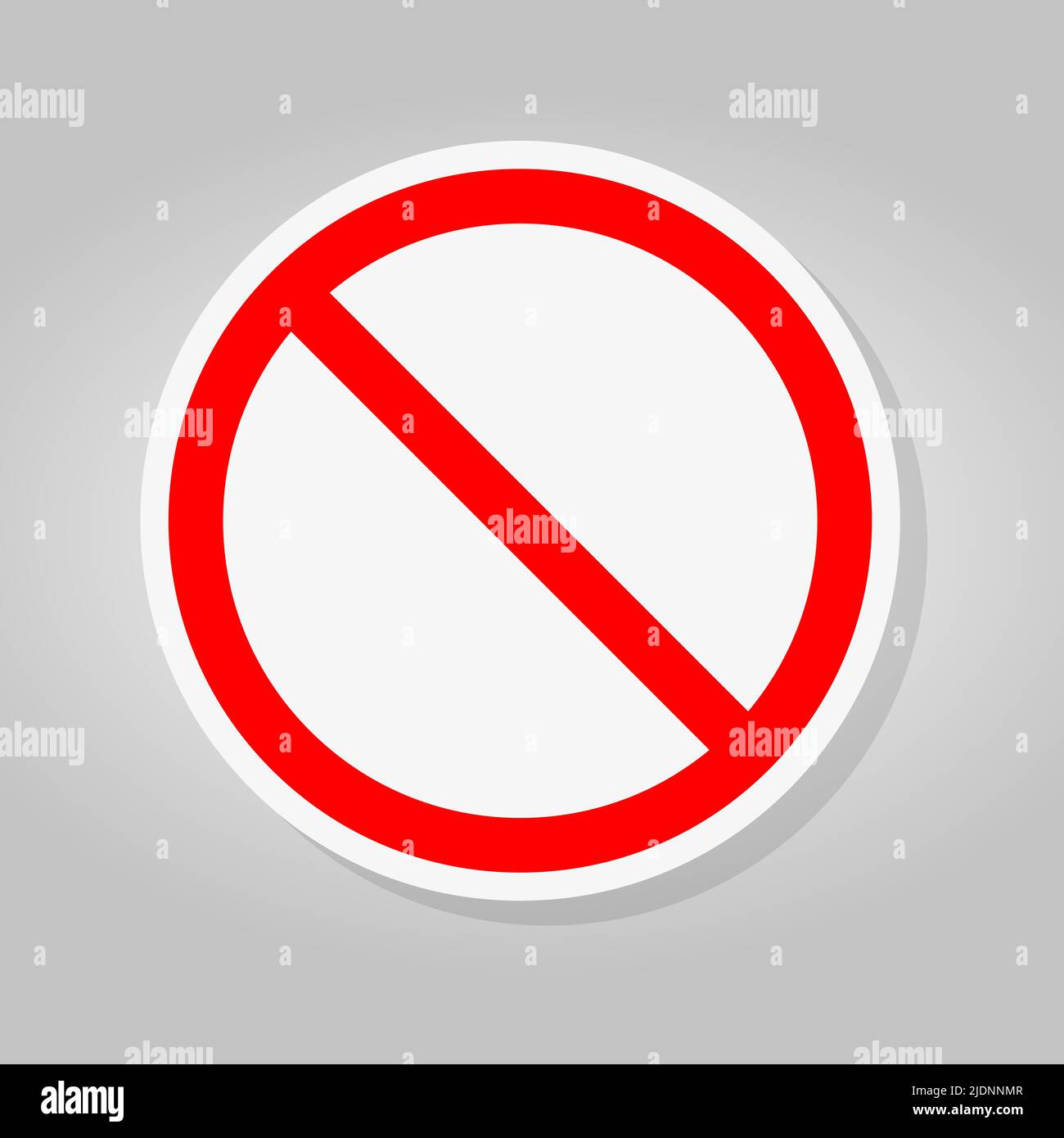 Vektoren durchgestrichen Stock-Vektorgrafiken kaufen - Alamy