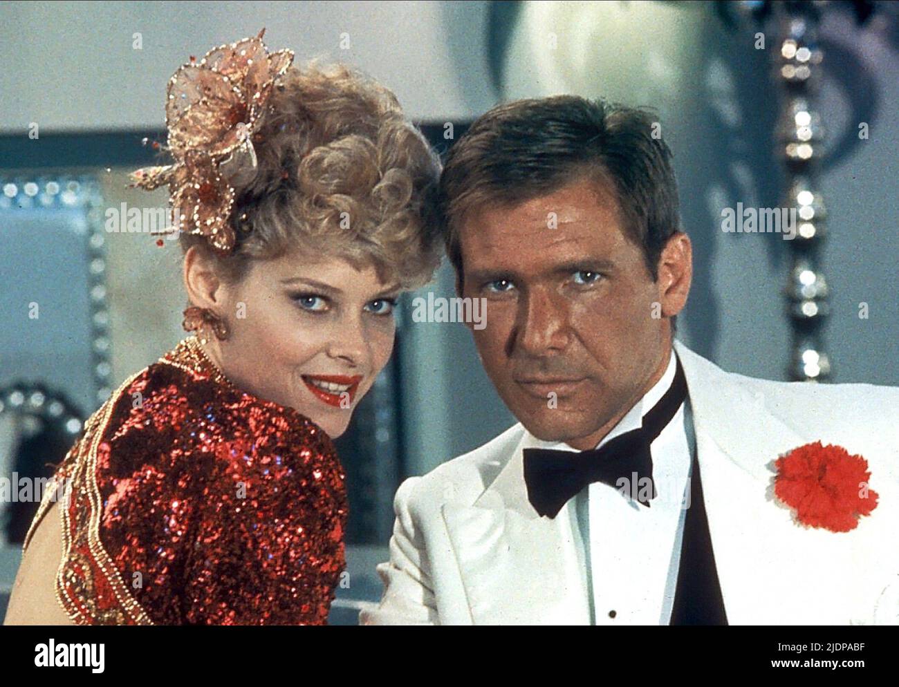 Steven spielberg et kate capshaw -Fotos und -Bildmaterial in hoher ...