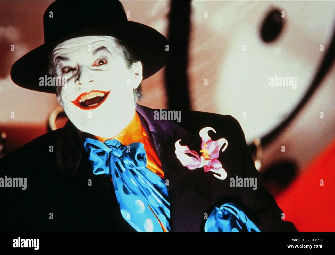 Batman hut -Fotos und -Bildmaterial in hoher Auflösung – Alamy