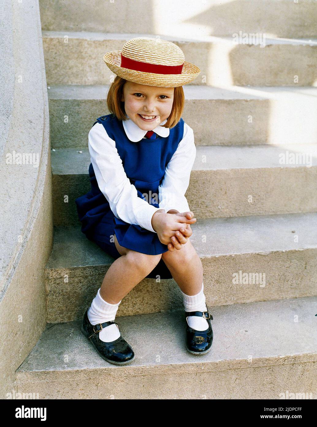 Film madeline hatty -Fotos und -Bildmaterial in hoher Auflösung – Alamy