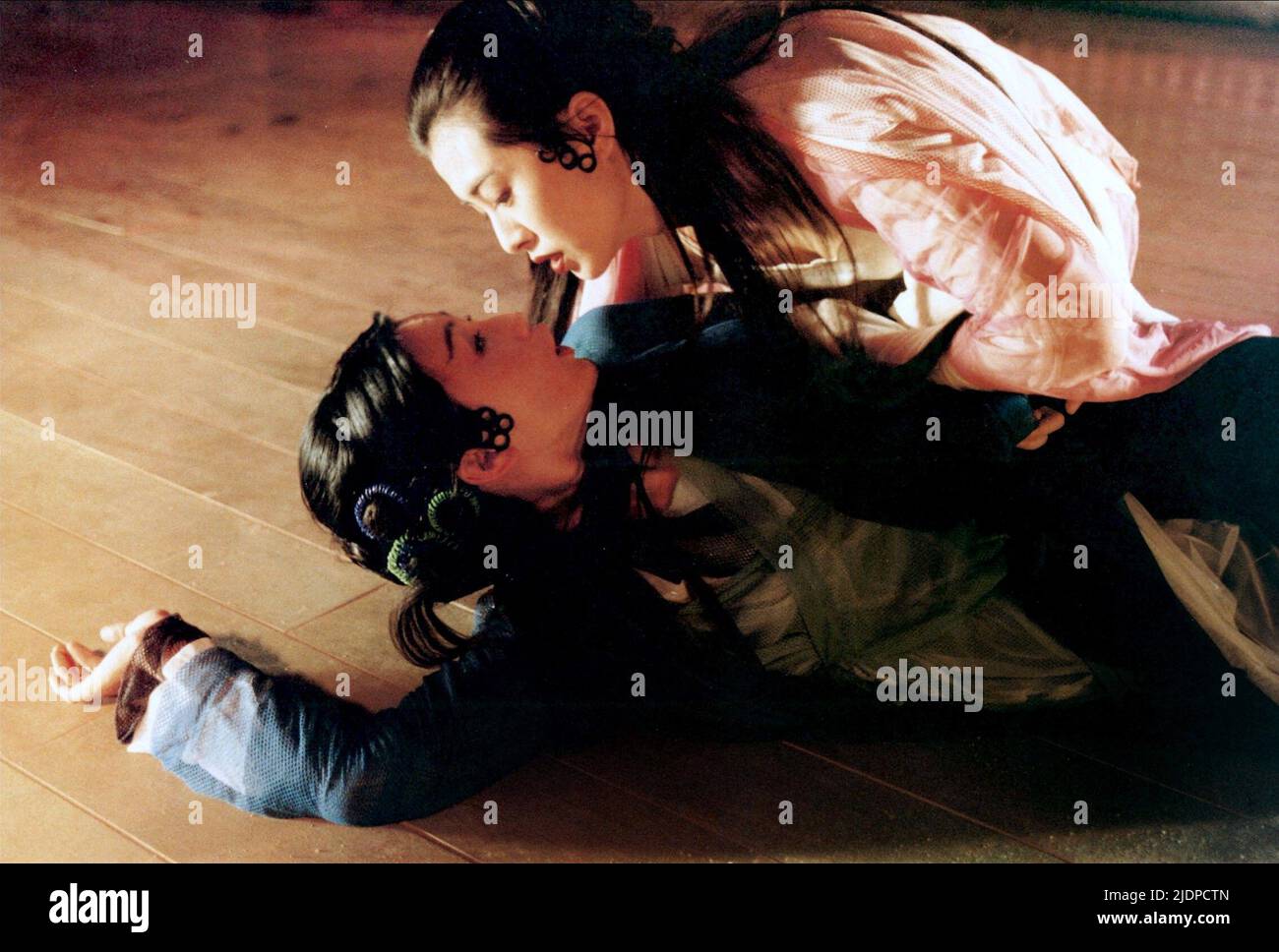 Wang qing -Fotos und -Bildmaterial in hoher Auflösung – Alamy