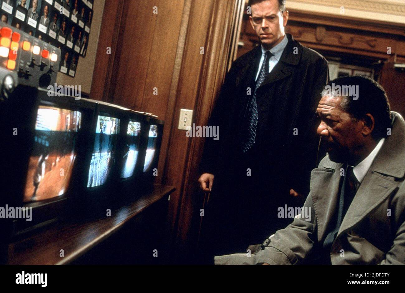 Dylan baker -Fotos und -Bildmaterial in hoher Auflösung – Alamy