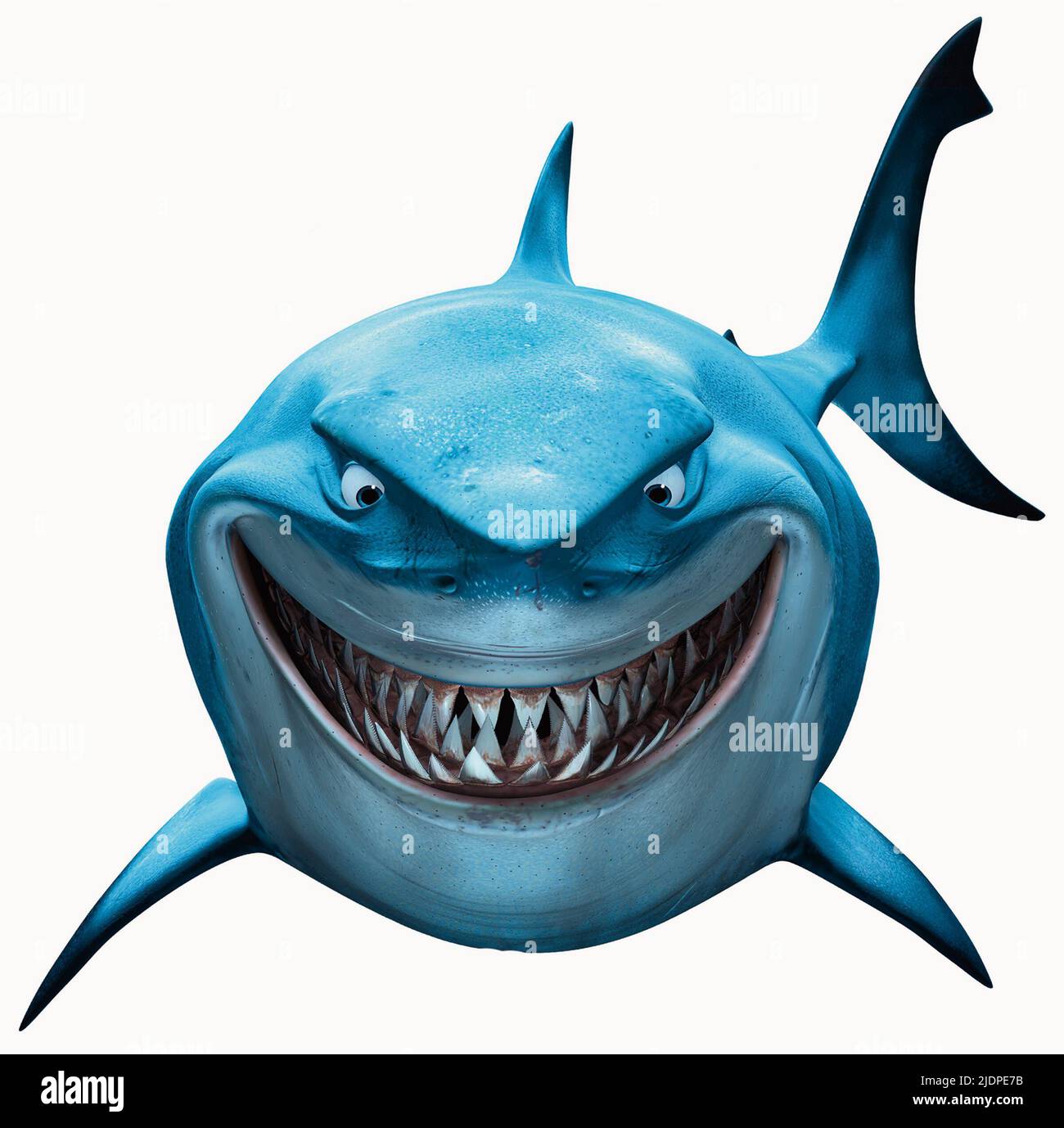 Finding nemo film Ausgeschnittene Stockfotos und -bilder - Alamy