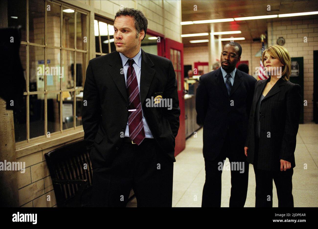 Detective alexandra eames -Fotos und -Bildmaterial in hoher Auflösung ...