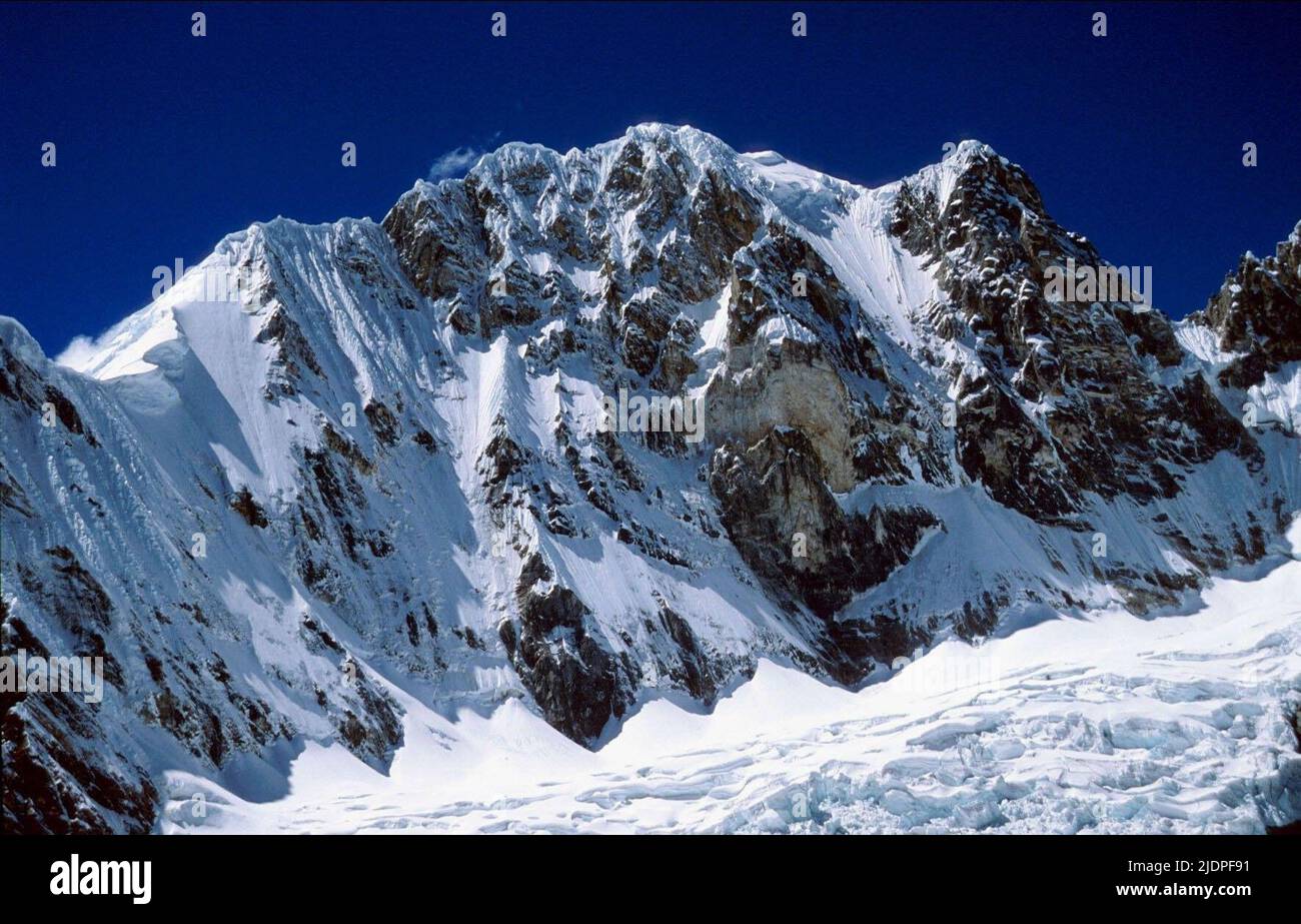 Ins leere -Fotos und -Bildmaterial in hoher Auflösung – Alamy