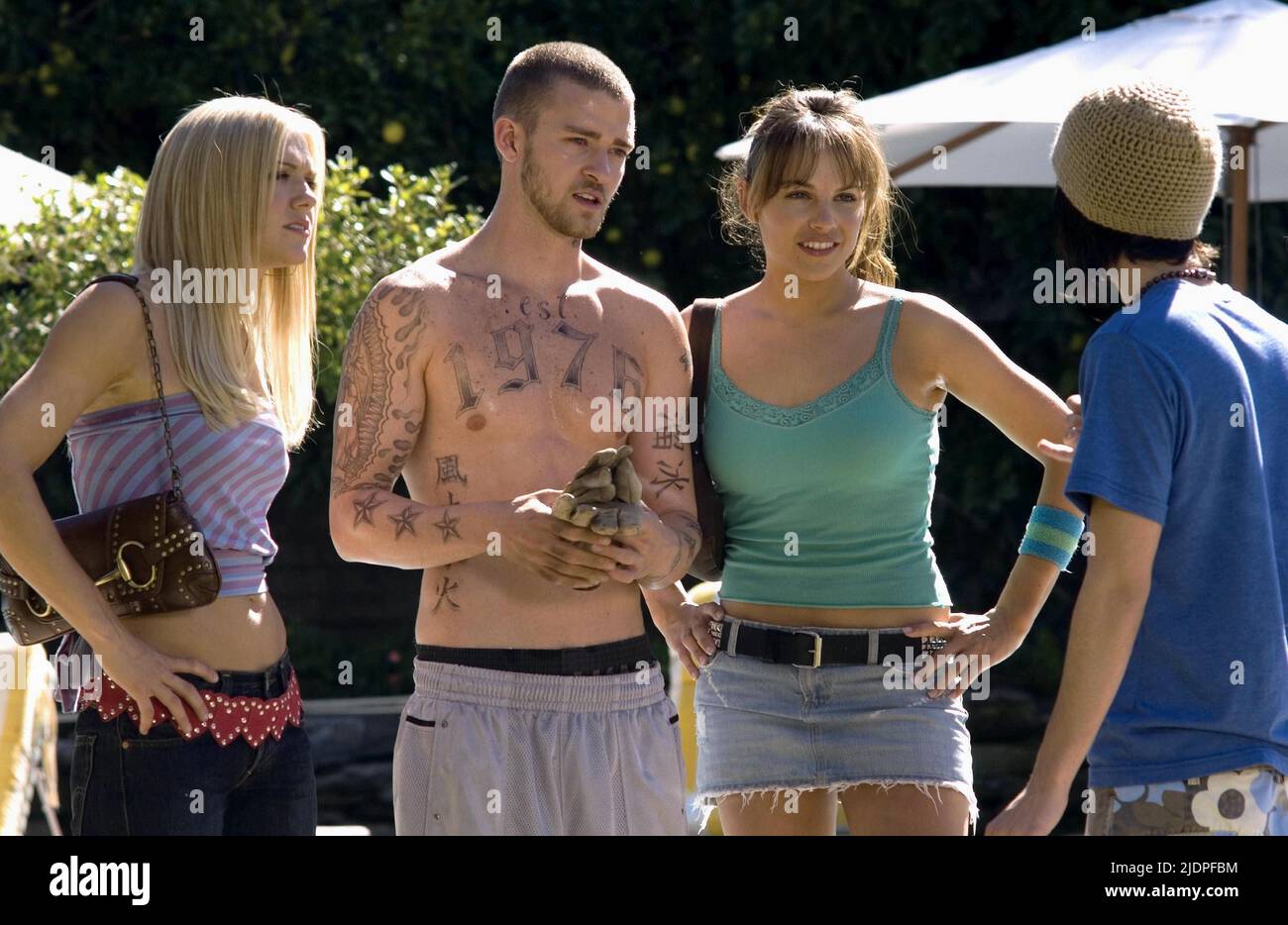 Susan hartunian -Fotos und -Bildmaterial in hoher Auflösung – Alamy