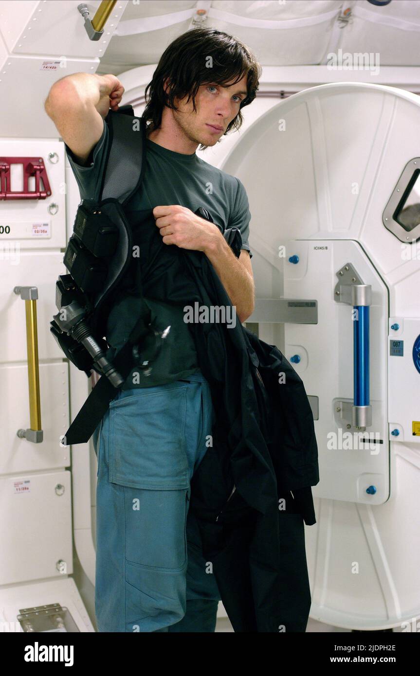 Cillian murphy -Fotos und -Bildmaterial in hoher Auflösung – Alamy