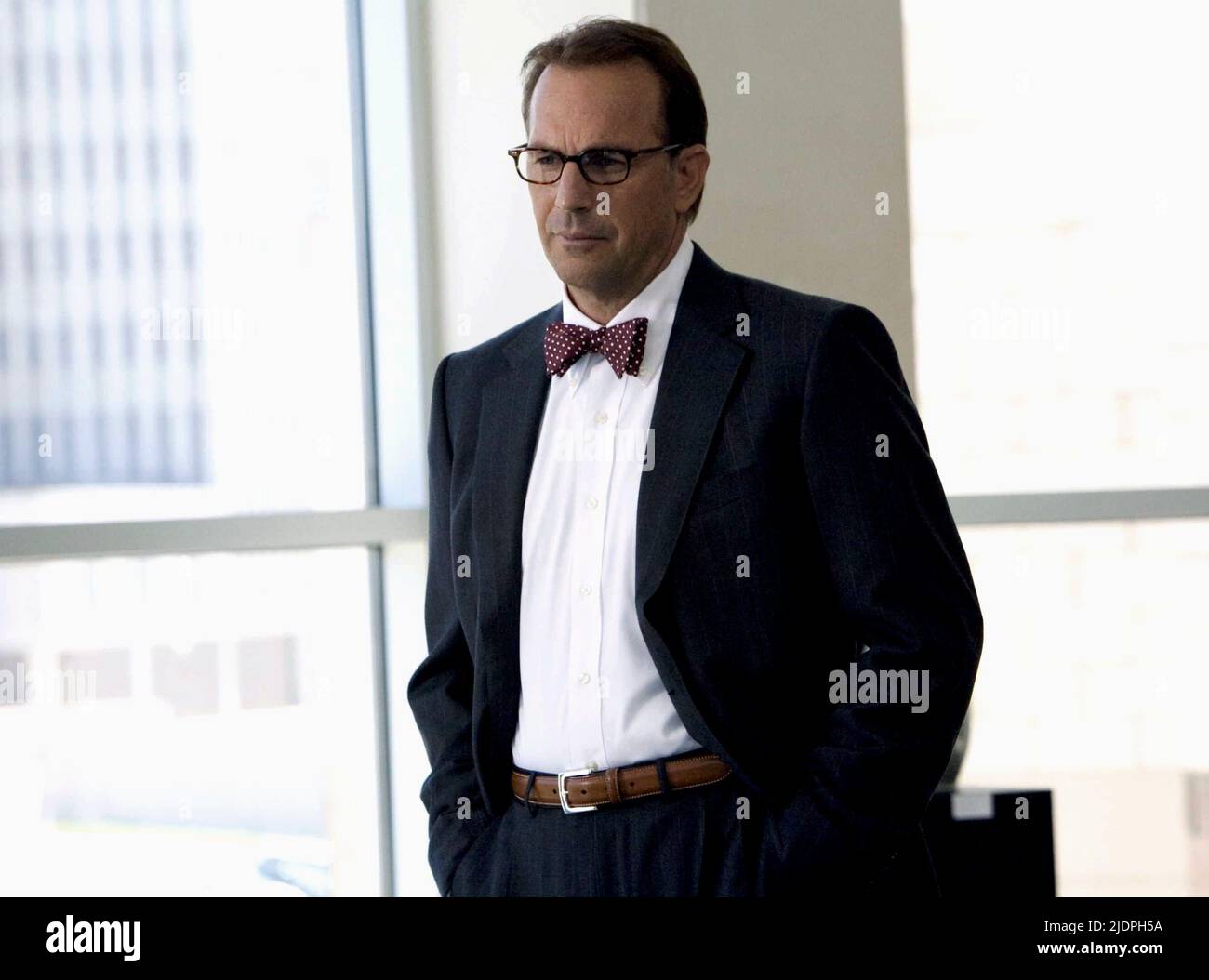 Regisseur bruce evans -Fotos und -Bildmaterial in hoher Auflösung – Alamy