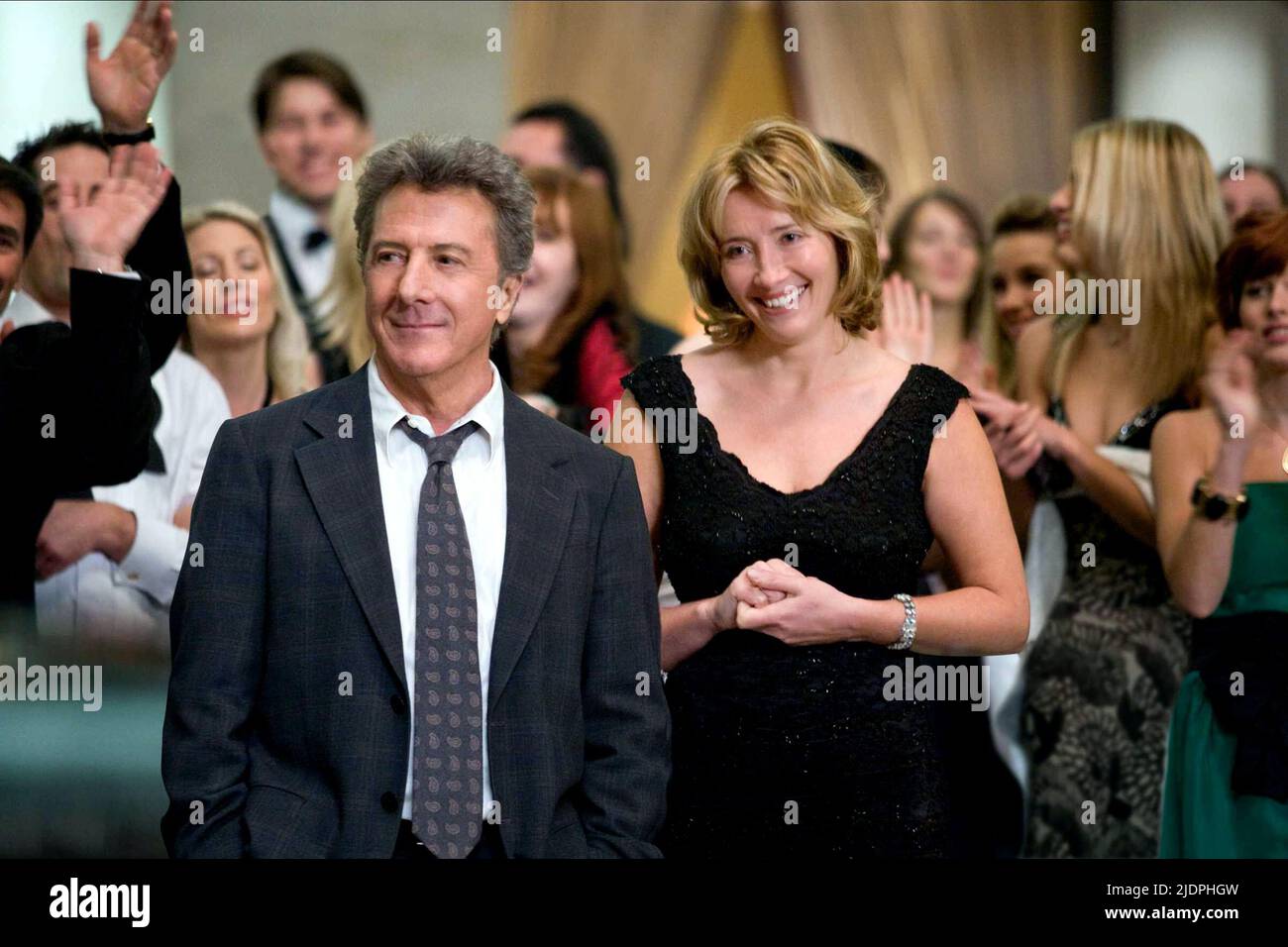 Emma thompson last -Fotos und -Bildmaterial in hoher Auflösung – Alamy