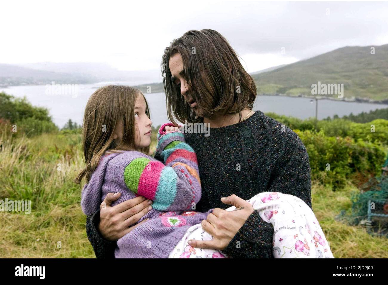 Alison barry -Fotos und -Bildmaterial in hoher Auflösung – Alamy