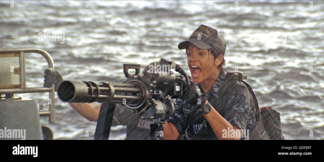 Rihanna 2012 -Fotos und -Bildmaterial in hoher Auflösung – Alamy