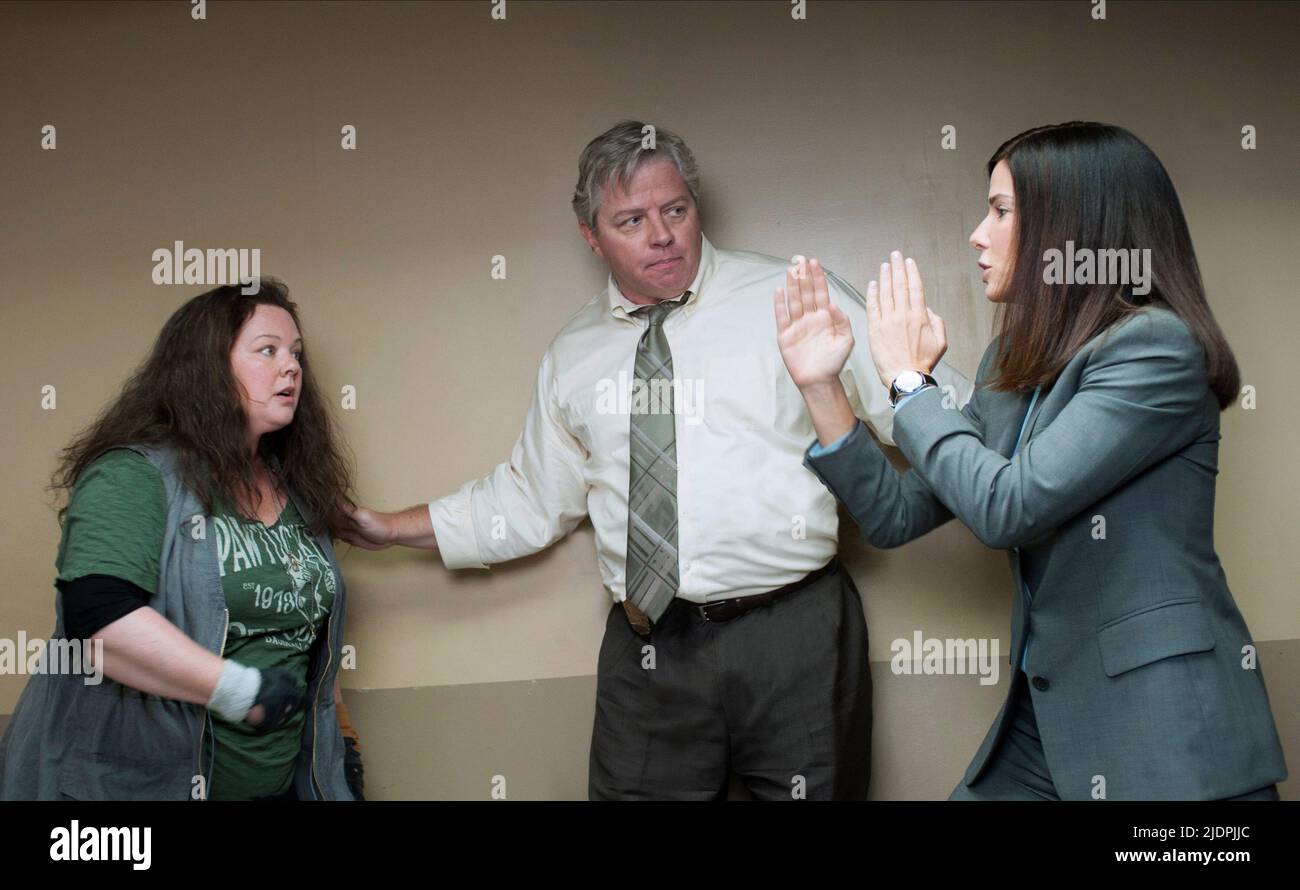 Thomas f wilson -Fotos und -Bildmaterial in hoher Auflösung – Alamy