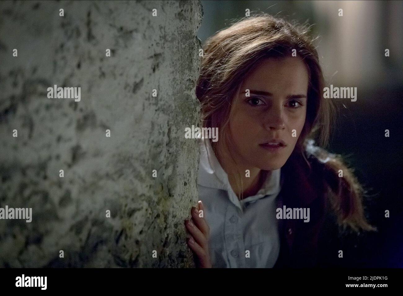 Emma watson -Fotos und -Bildmaterial in hoher Auflösung – Alamy