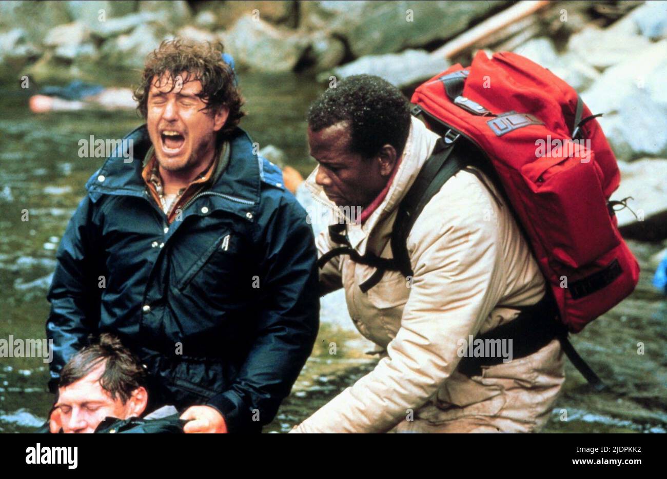 Poitier sidney -Fotos und -Bildmaterial in hoher Auflösung – Alamy