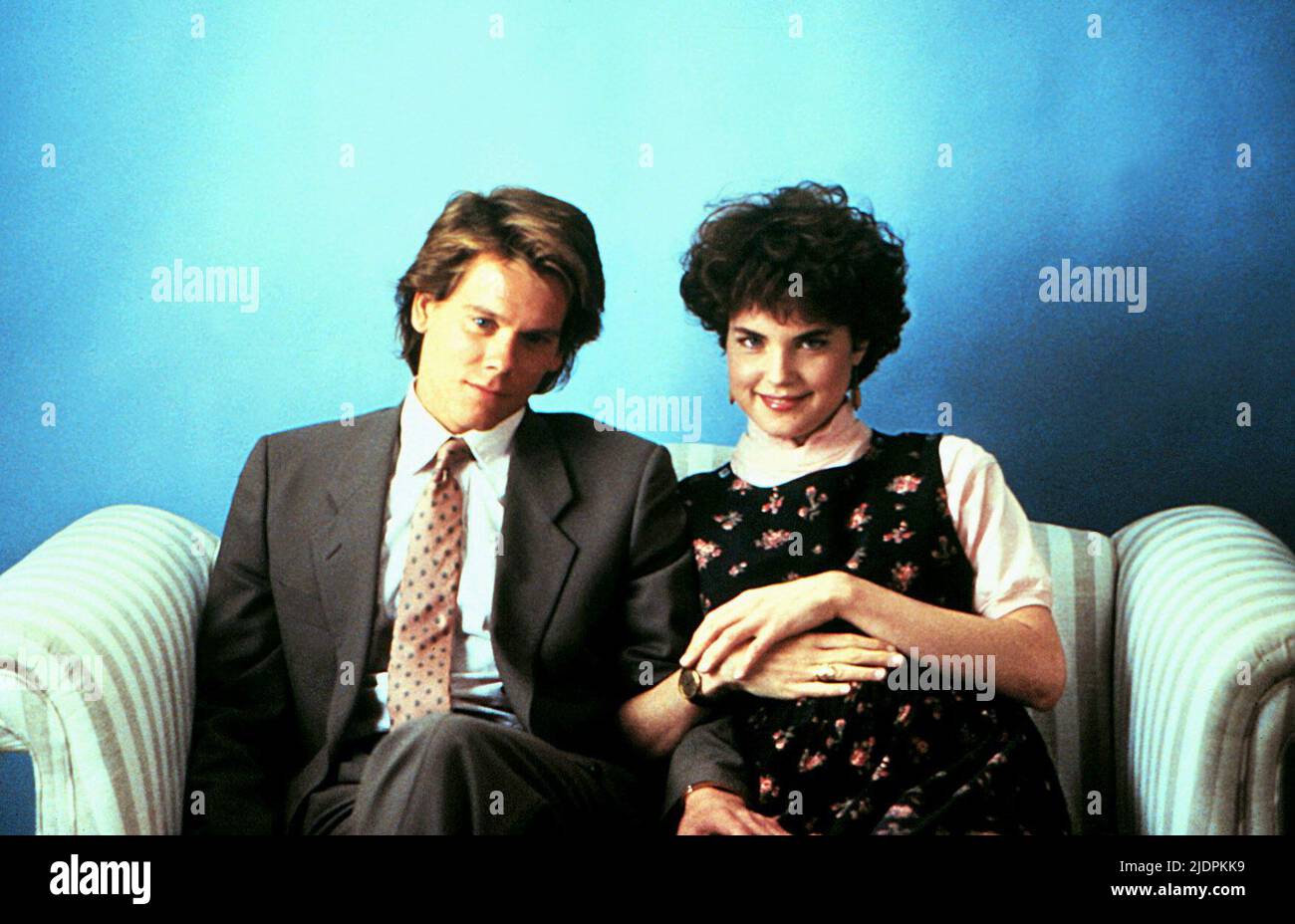 Elizabeth speck -Fotos und -Bildmaterial in hoher Auflösung – Alamy