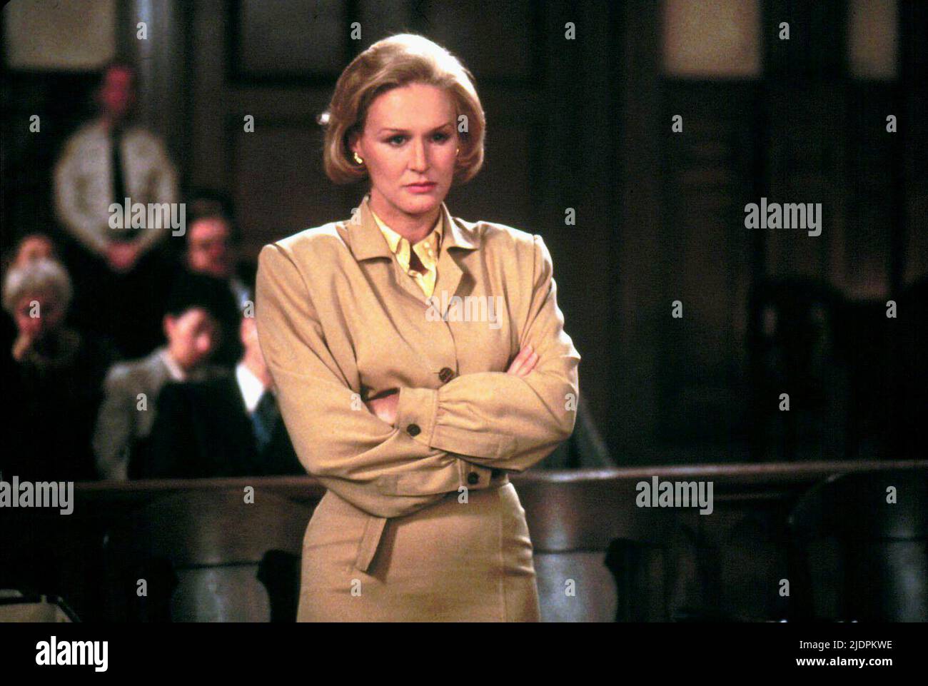 Barnes messer -Fotos und -Bildmaterial in hoher Auflösung – Alamy