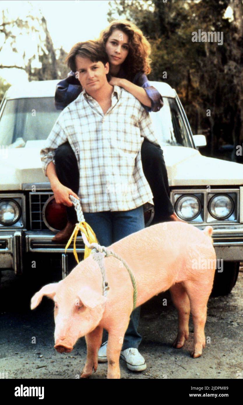 Julie warner -Fotos und -Bildmaterial in hoher Auflösung – Alamy