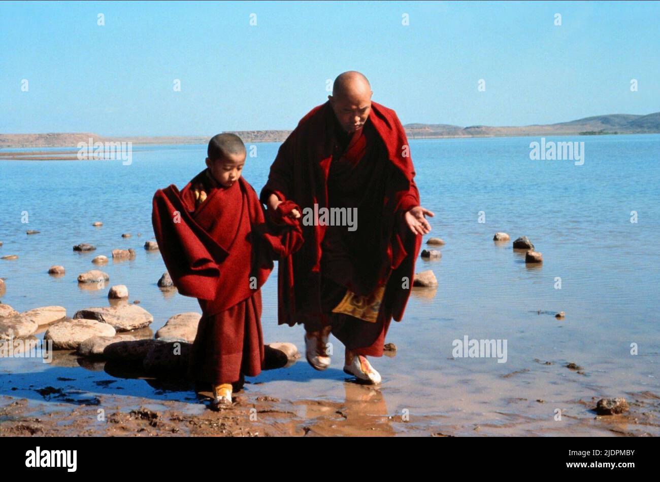 Lobsang tenzin -Fotos und -Bildmaterial in hoher Auflösung – Alamy