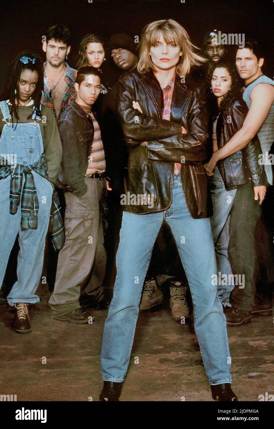 Michelle smith -Fotos und -Bildmaterial in hoher Auflösung – Alamy