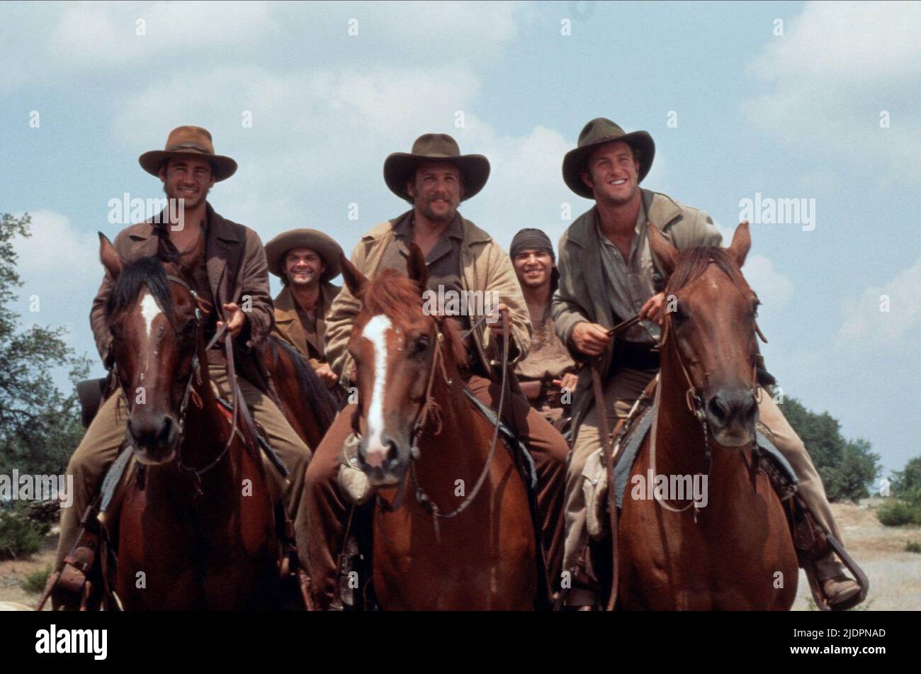 James und scott caan -Fotos und -Bildmaterial in hoher Auflösung – Alamy