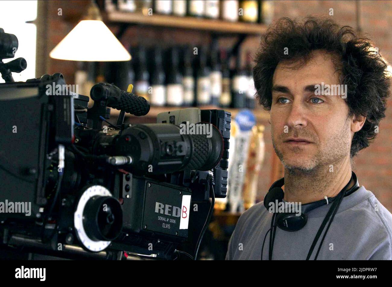 Set fair -Fotos und -Bildmaterial in hoher Auflösung – Alamy