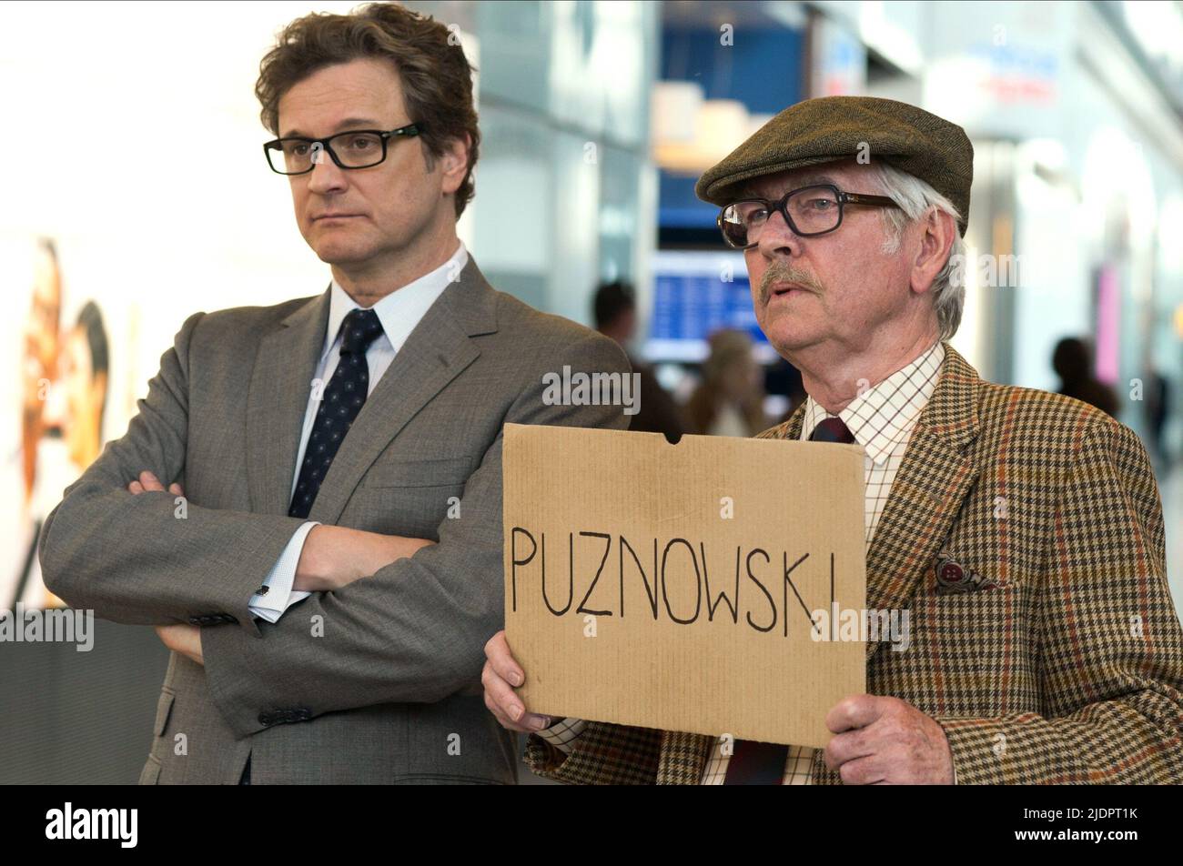 Gambit der masterplan -Fotos und -Bildmaterial in hoher Auflösung – Alamy