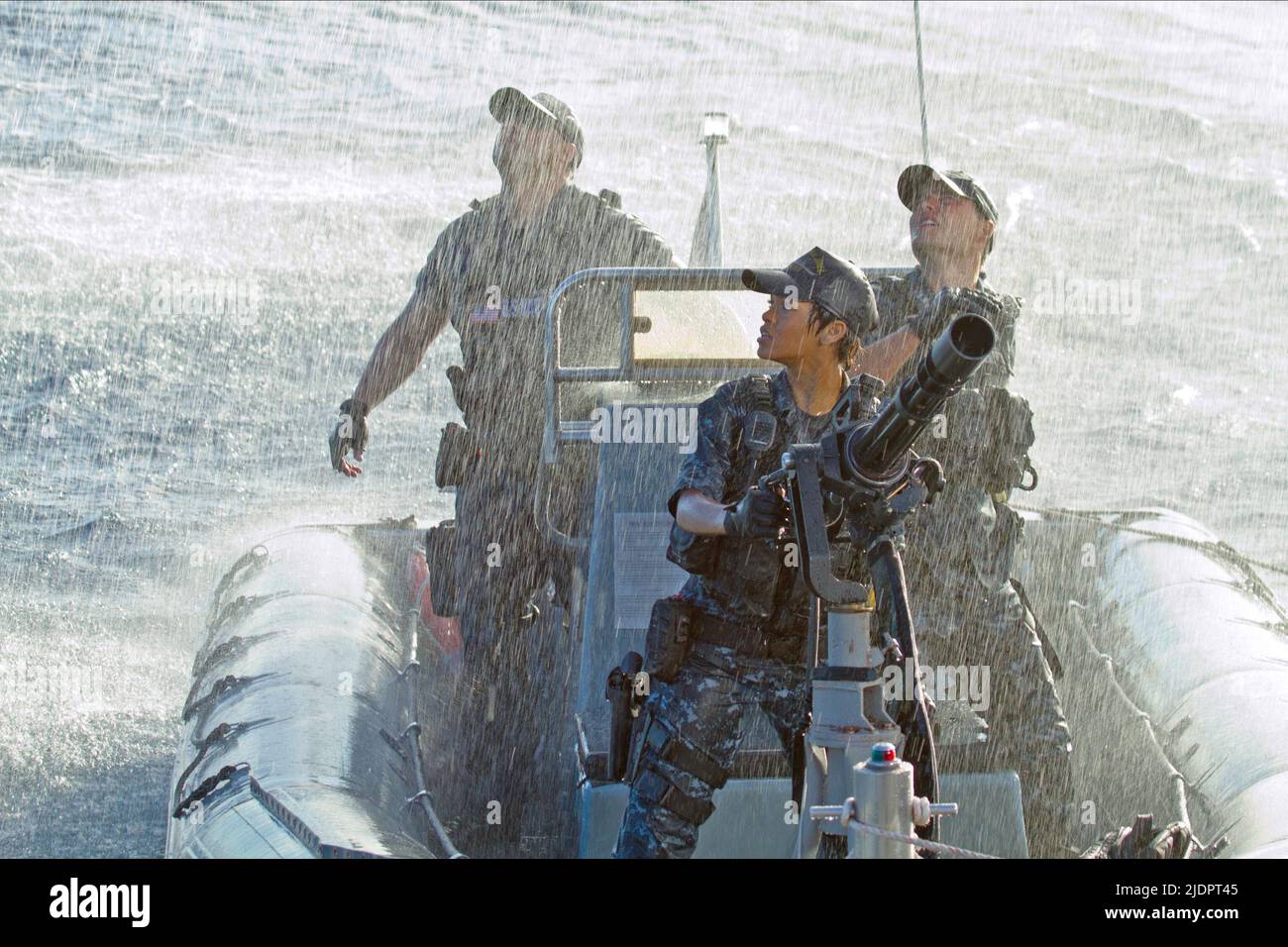 Rihanna 2012 -Fotos und -Bildmaterial in hoher Auflösung – Alamy