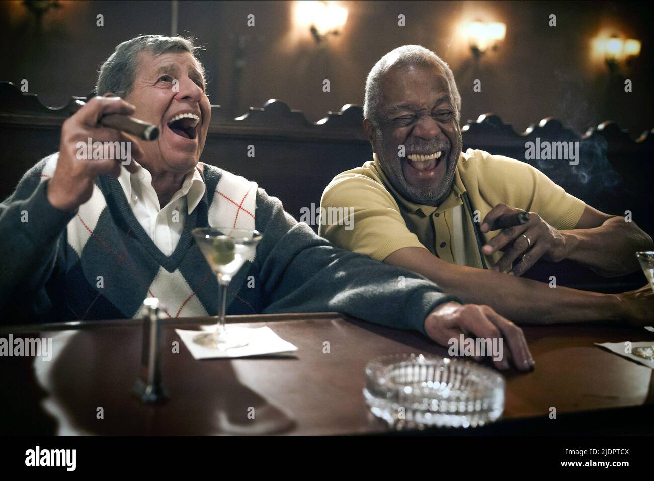 Jerry martini -Fotos und -Bildmaterial in hoher Auflösung – Alamy